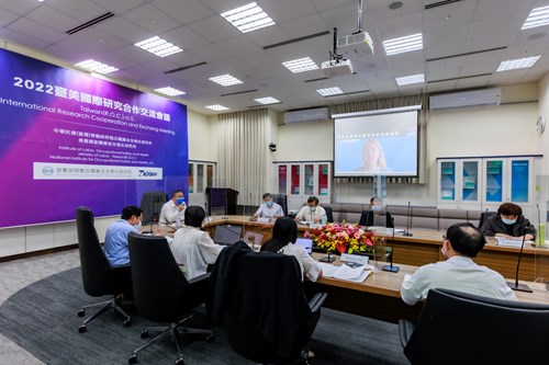 National Institute for Occupational Safety and Health-INSTITUTE OF ...